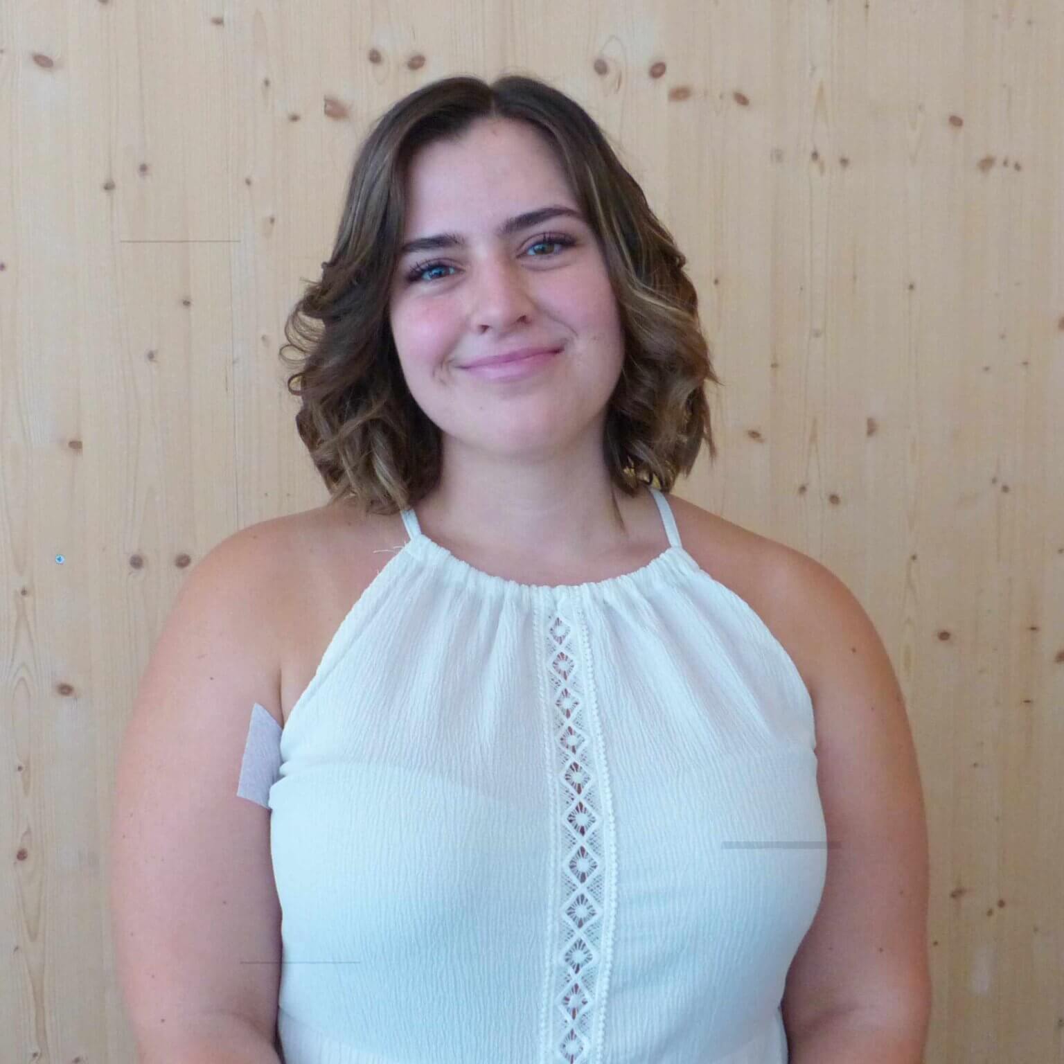 Unser Team | Salutomed Arztpraxis